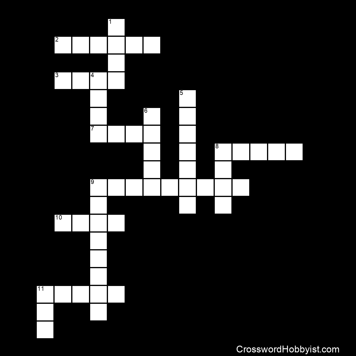 what-is-motion-crossword-puzzle