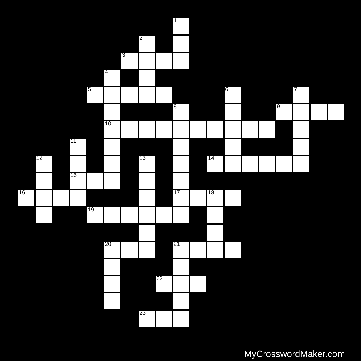 What Is The Past Form Of These Verbs Crossword Puzzle What Is The Past Form Of These Verbs Crossword Puzzle