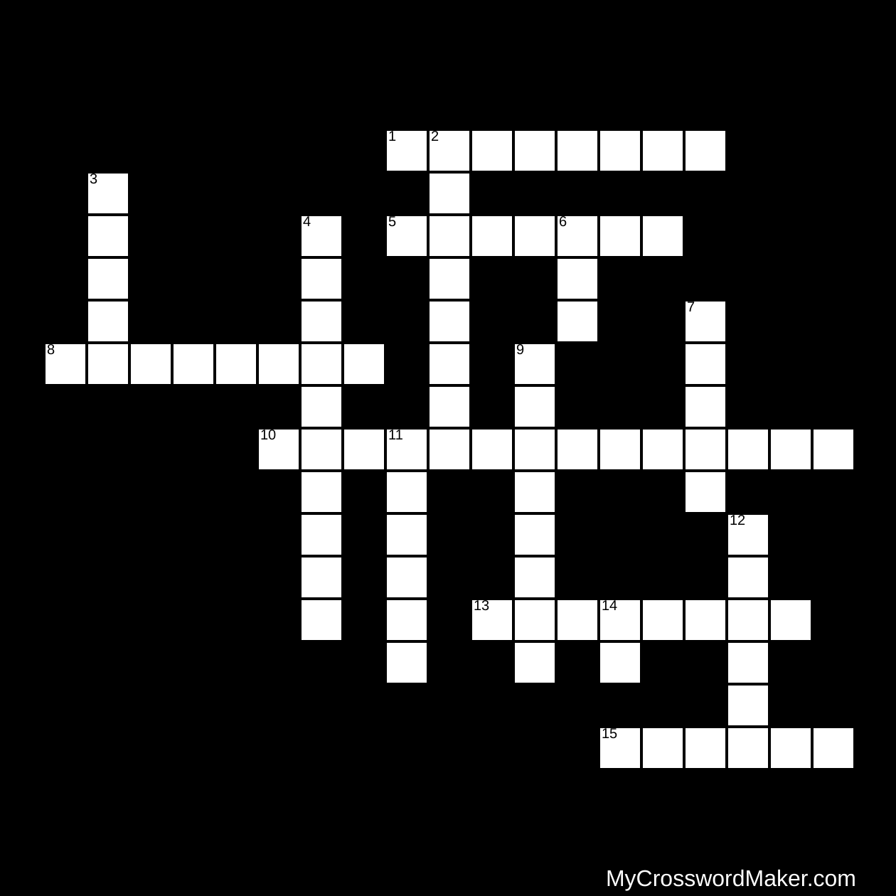 Who Was Alexander the Great CH1 - Crossword Puzzle