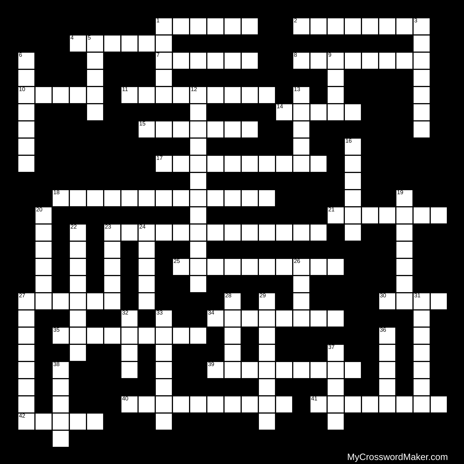 World History I Spring Exam Terms: Silk Road, China, and Islam ...