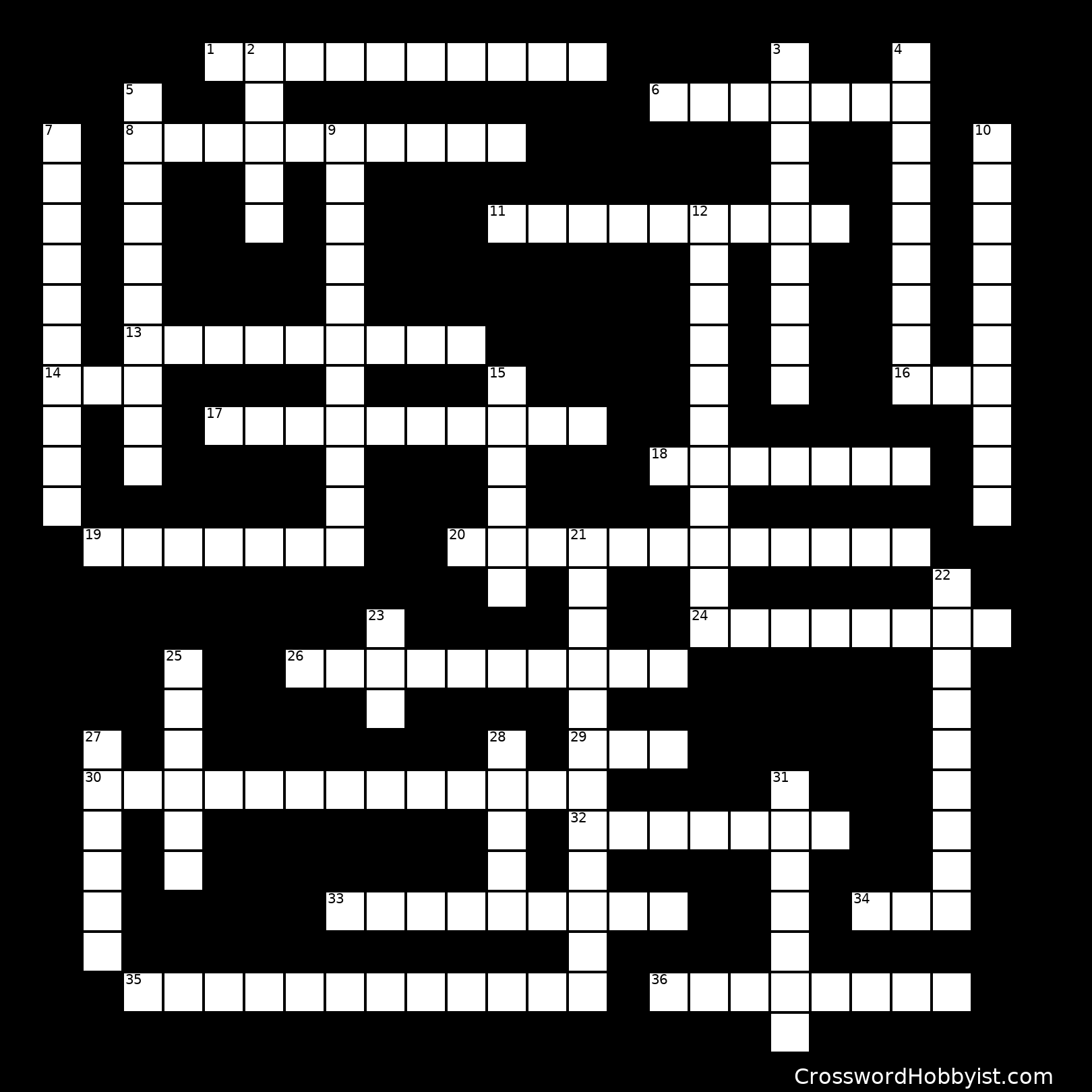 World War 1 Crossword Crossword Puzzle World War 1 Crossword Crossword Puzzle
