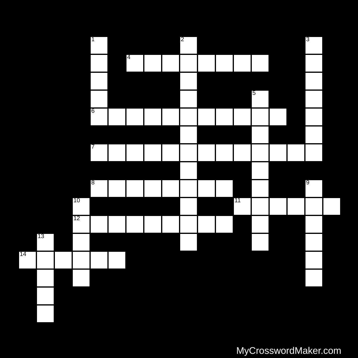 ZOO ANIMALS IN SPANISH Crossword Puzzle zoo-animals-in-spanish-crossword-puzzle
