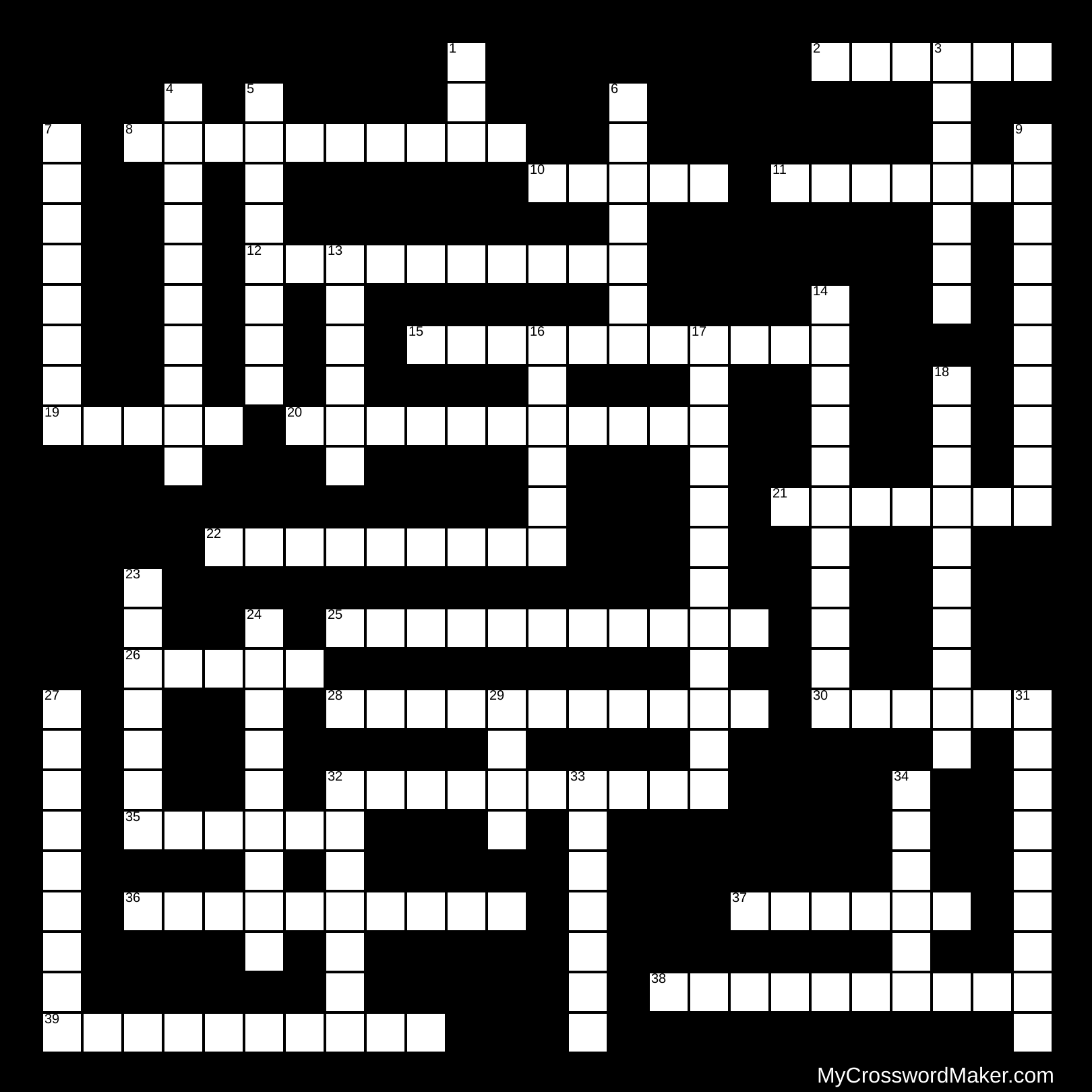 animal farm - Crossword Puzzle