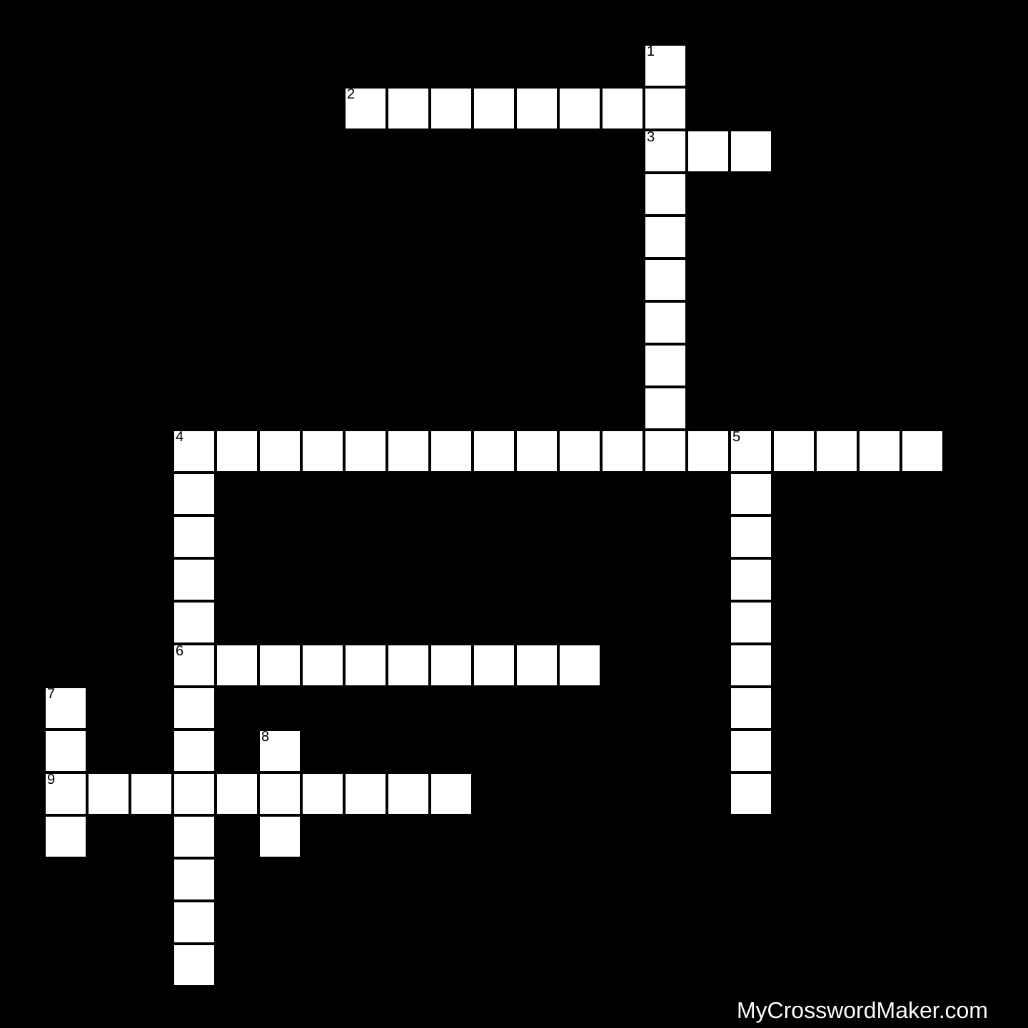 bloodborne pathogens - Crossword Puzzle
