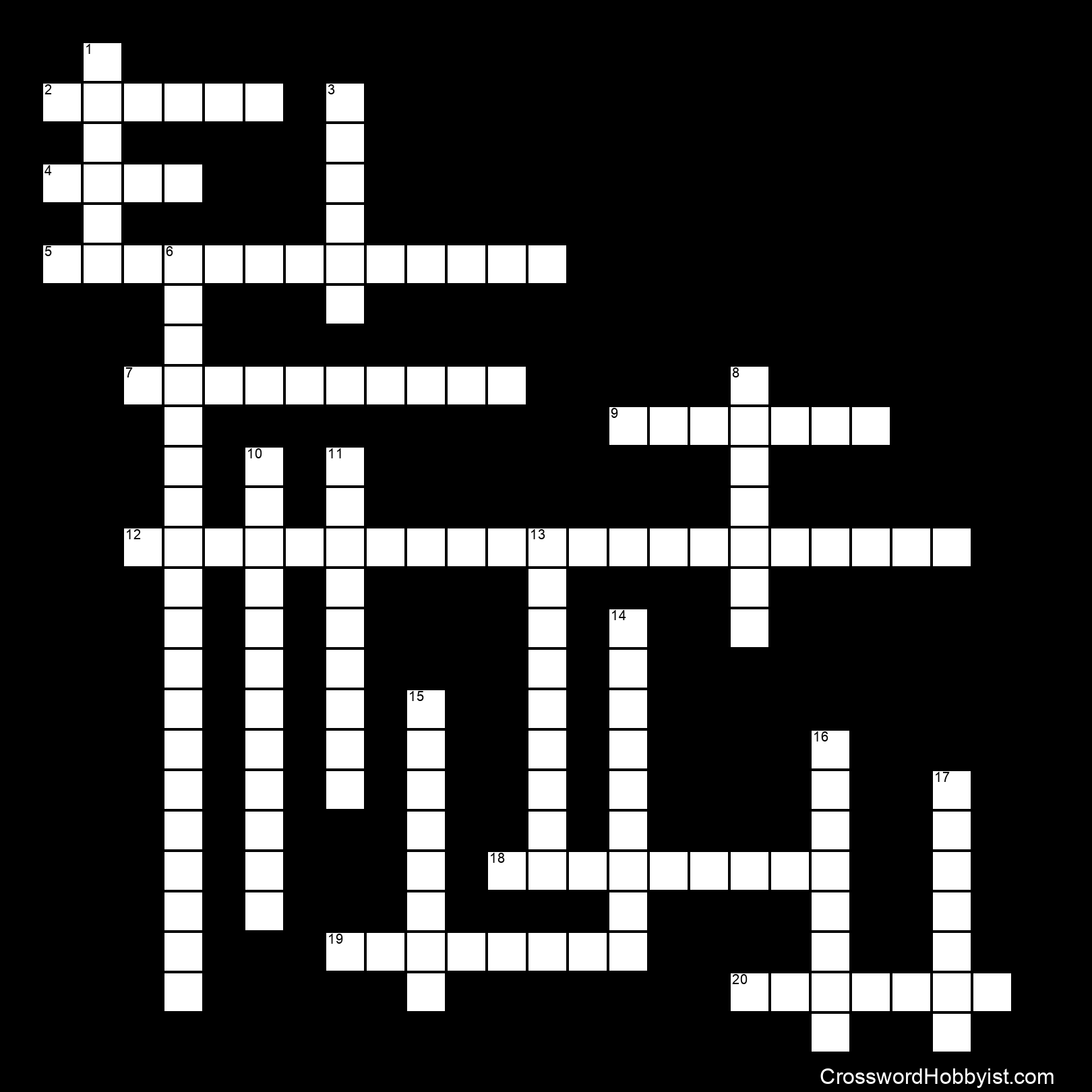 cell cycle meiosis mutation - Crossword Puzzle