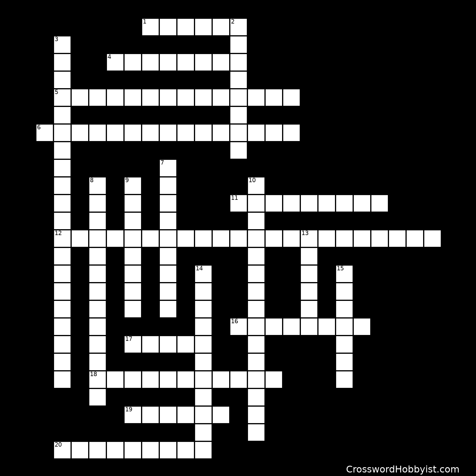 Civics Crossword Puzzle Crossword Puzzle