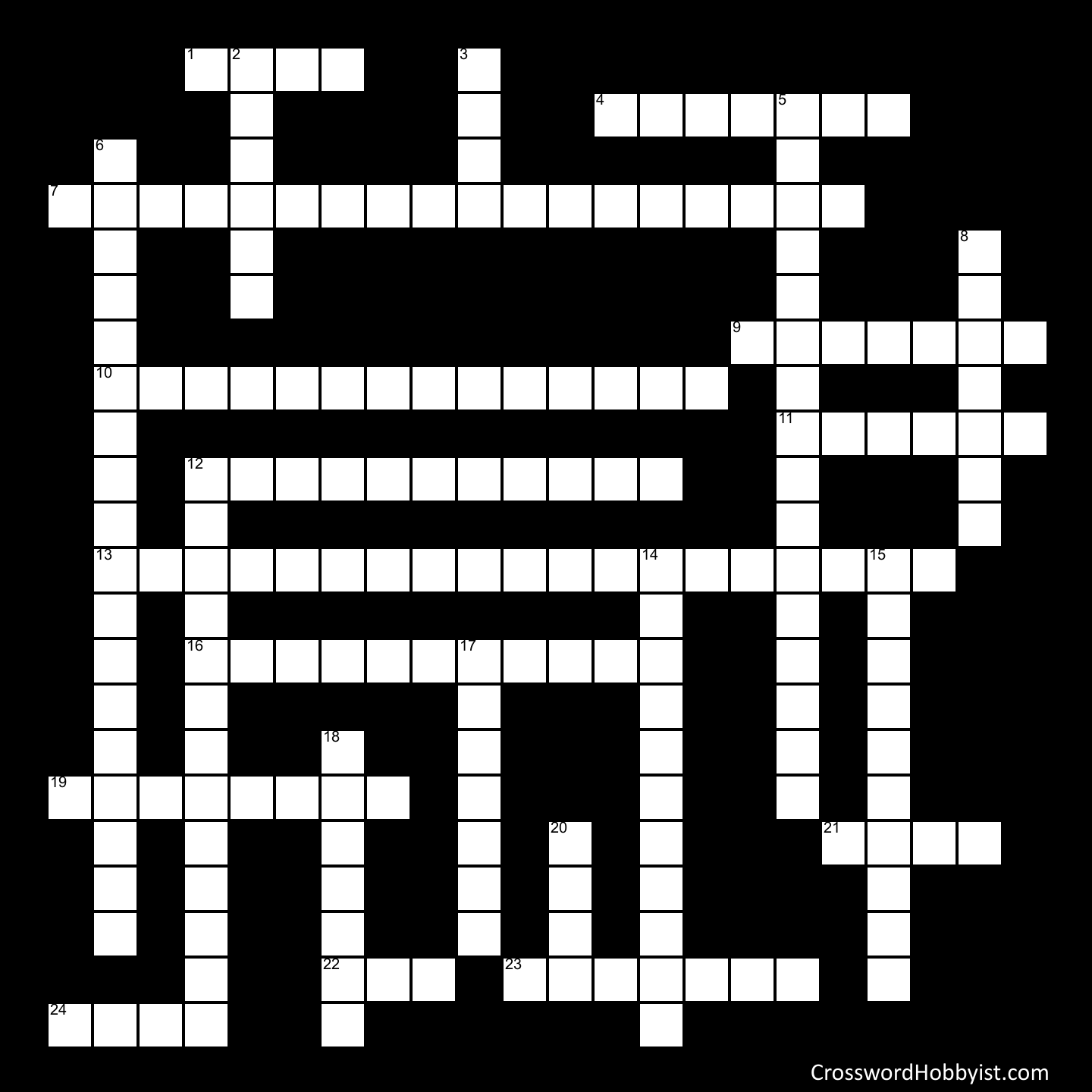 electrical vocabulary 1 - Crossword Puzzle