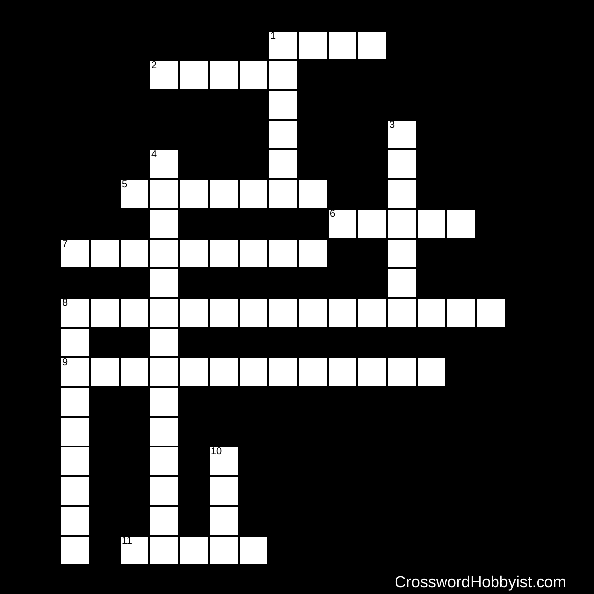 excretory system - Crossword Puzzle