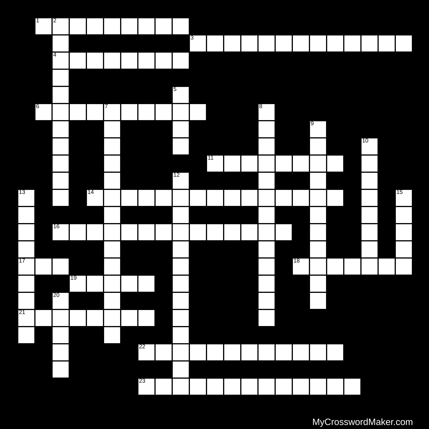 Geometry Vocabulary Crossword Puzzle geometry-vocabulary-crossword-puzzle