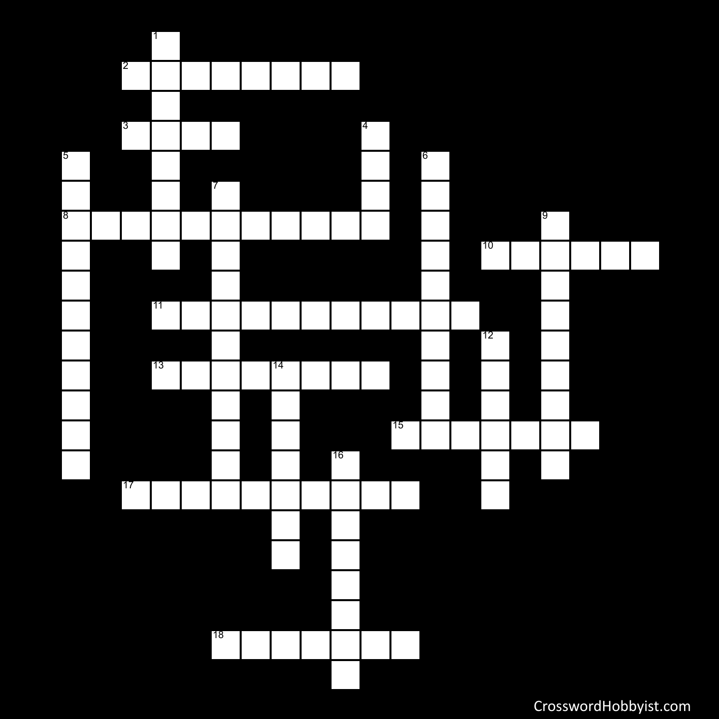 human rights - Crossword Puzzle