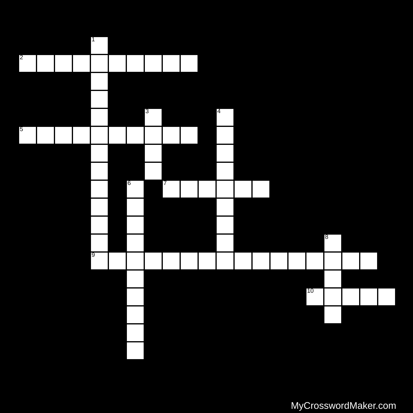 klondike gold rush Maritza Duarte - Crossword Puzzle
