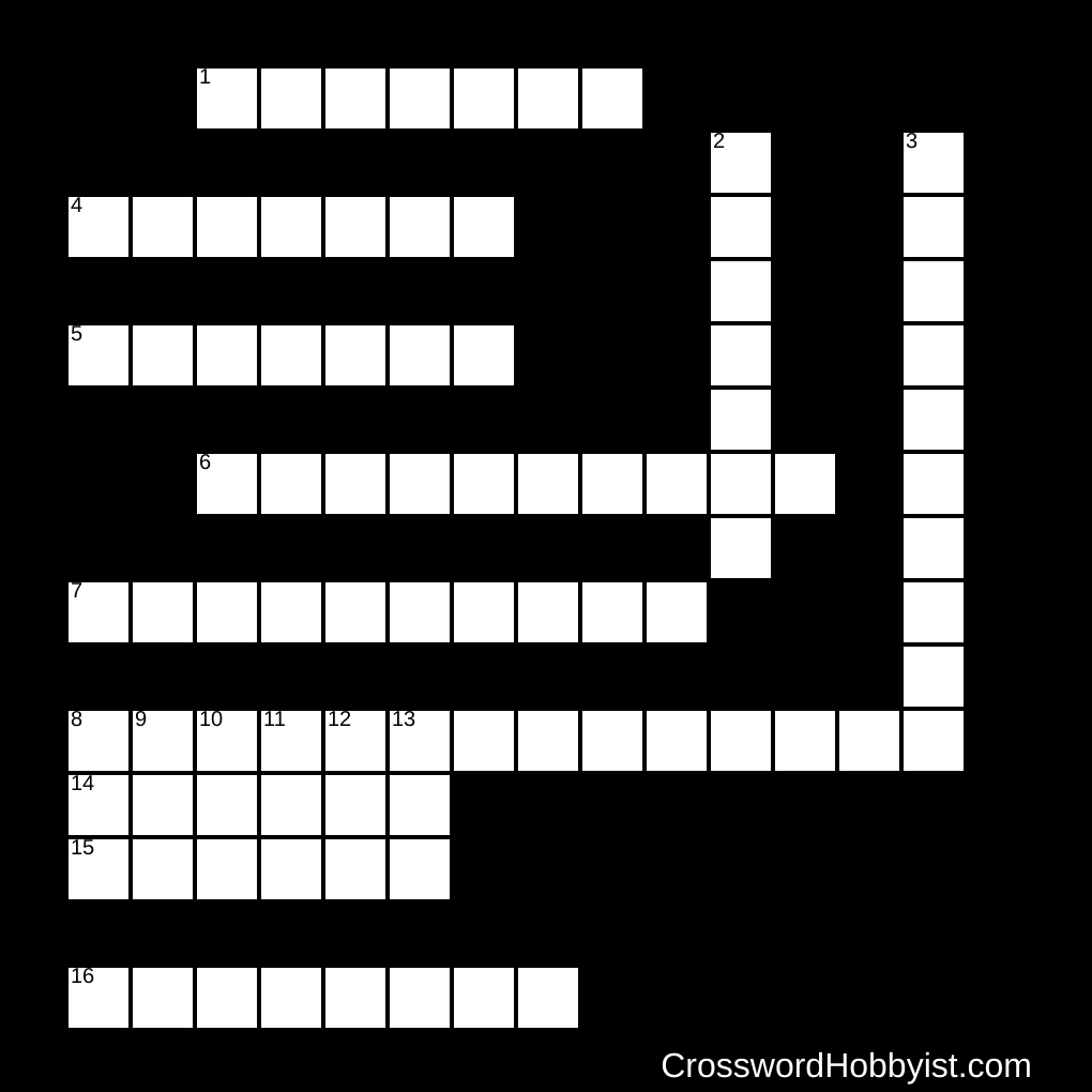 las emociones - Crossword Puzzle