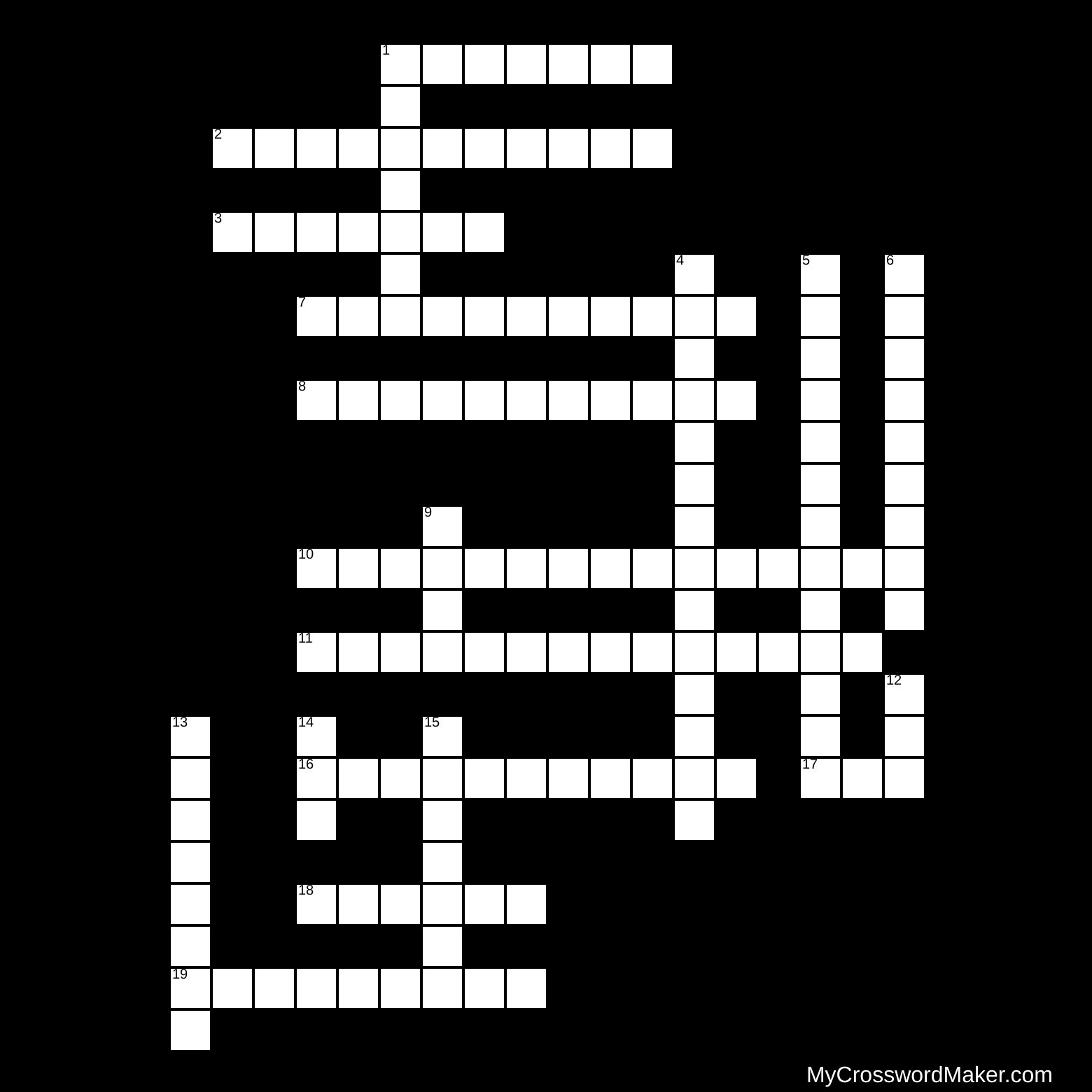 Math Vocabulary Crossword Puzzle Crossword Puzzle Math Vocabulary Crossword Puzzle Crossword Puzzle