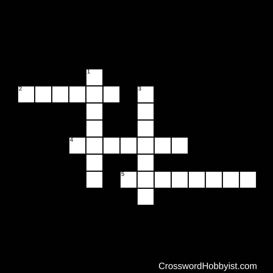Puzzle Crossword Puzzle Puzzle Crossword Puzzle