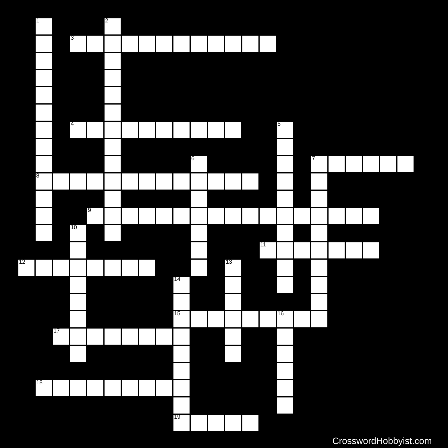 the holocaust - Crossword Puzzle