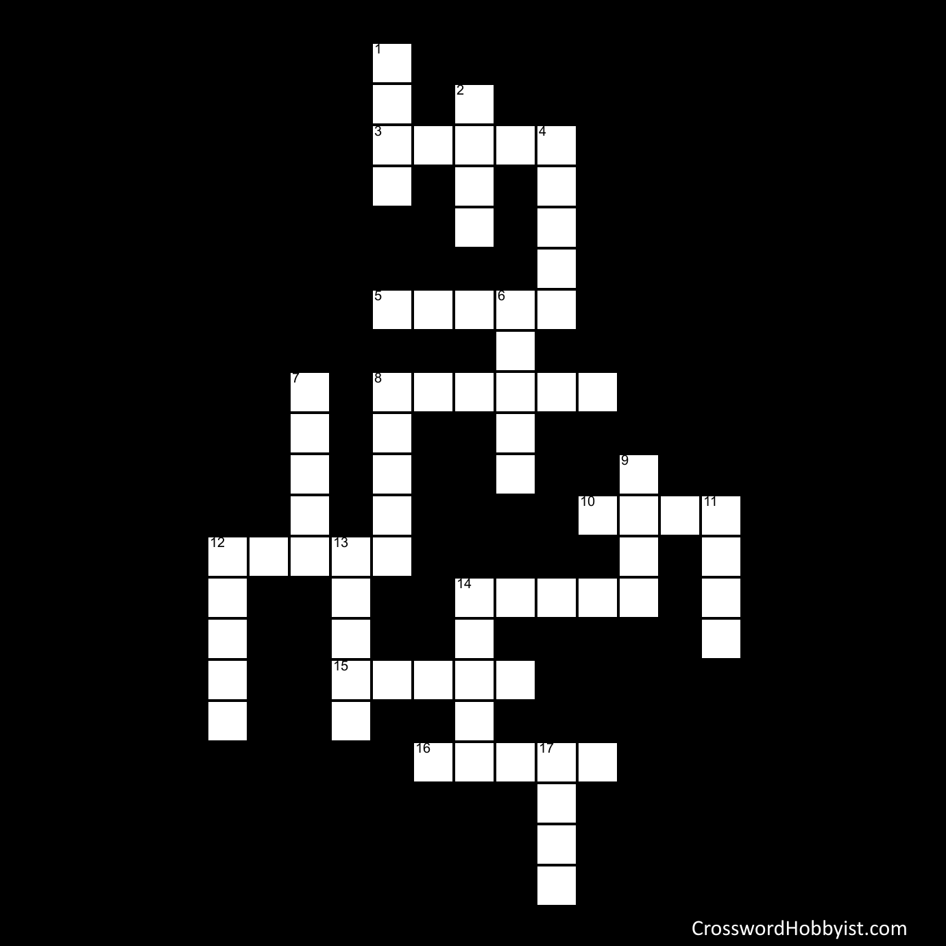 unit 1 short vowels - Crossword Puzzle