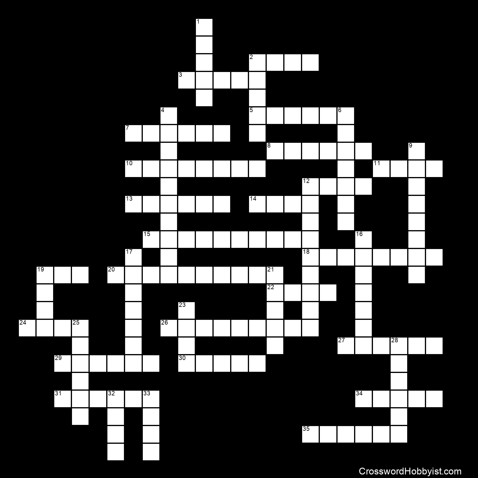 unit 4 lesson 2 expanded vocab - Crossword Puzzle
